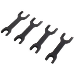 John Guest Service Kit - John Guest Release Tool - John Guest Repair ...