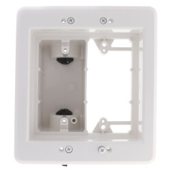 Home Theater Boxes - TV Outlet Boxes - Recessed TV Boxes - SupplyHouse.com