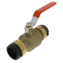 Sharkbite Ball Valves , Sharkbite Fittings , Shark Bite Fittings , Push ...