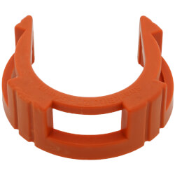 Sharkbite Fittings , Sharkbite Disconnecting Clips , Sharkbite ...