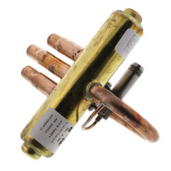 Ranco Reversing Valves, Ranco 4 Way Reversing Valves, Ranco V1 Series ...