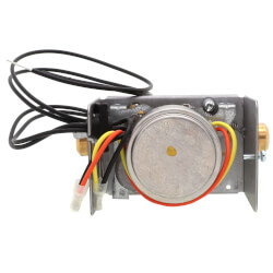 Honeywell 3-Way Zone Valves - 3-Way Zone Valves - Honeywell Zone Valves ...