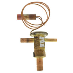 Trane Valves - Trane HVAC Valves - Trane Replacement Valves - Trane ...