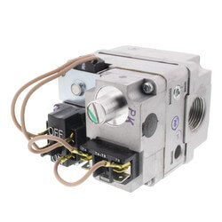 Trane Valves - Trane HVAC Valves - Trane Replacement Valves - Trane ...