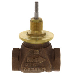 Johnson Control Valves - Ball Valves - Johnson Control Ball Valve ...