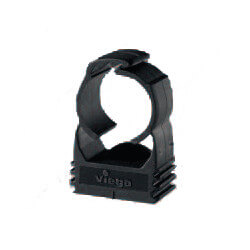 PEX Clips , Radiant Floor Heat , Wirsbo PEX Clips for PEX Tubing ...