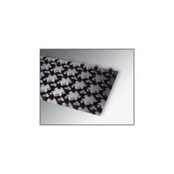 15211 - Viega 15211 - Snap Panel - Polystyrene Grid System, 3' x 5' x 1 ...