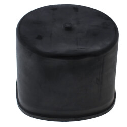 KMC Controls - KMC Control - HVAC Controls - SupplyHouse.com