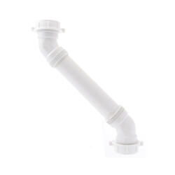 638666 - Watts 638666 - 1-1/2" - PVC Offset