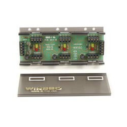 A3030003 - Uponor (Wirsbo) A3030003 - Three-Zone Control Module