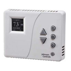WT-4000-MFR - Johnson Controls WT-4000-MFR - Pneumatic-to-Direct ...
