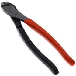 Sta-Kon Terminals - Sta-Kon Connectors - Sta-Kon Tools - SupplyHouse.com