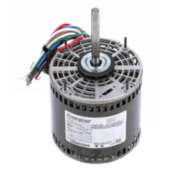 Marathon Electric Motors - Marathon Motors - Electric Motors ...