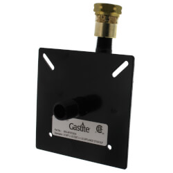Gastite CSST Fittings - Gastite - Gastite Fittings - SupplyHouse.com