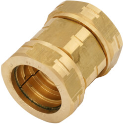 CSST Fittings - Gas CSST Fittings - CSST - SupplyHouse.com