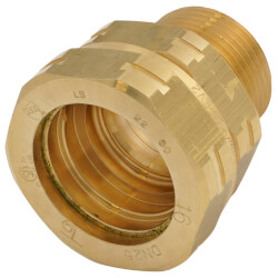 Gastite CSST Fittings - Gastite - Gastite Fittings - SupplyHouse.com