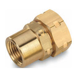 CSST Fittings - Gas CSST Fittings - CSST - SupplyHouse.com