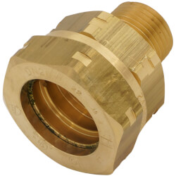 Gastite CSST Fittings - Gastite - Gastite Fittings - SupplyHouse.com