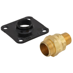 Gastite CSST Fittings - Gastite - Gastite Fittings - SupplyHouse.com