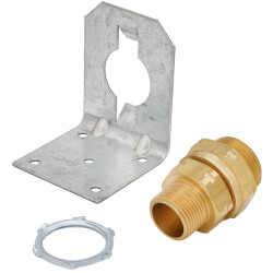 Gastite CSST Fittings - Gastite - Gastite Fittings - SupplyHouse.com