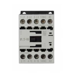 Eaton Contactors - Overload Contactors - Very High Current Contactors ...