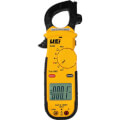 DL369 - UEi Test Instruments DL369 - DL369, G2 Phoenix Prime Dual ...