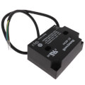 Q652B1006 - Honeywell Q652B1006 - 120 Vac, 60 Hz Gas Ignition Transformer