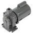 180001 - Hoffman 180001 - Watchman B-Style Pump & Motor 1/3 HP 3500 RPM