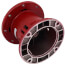 185332LF - Bell & Gossett 185332LF - Bearing Assembly, Lead Free ...
