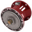 185332LF - Bell & Gossett 185332LF - Bearing Assembly, Lead Free ...