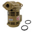 1BL003LF - Bell & Gossett 1BL003LF - PL-36B Series 1/6 HP Bronze ...