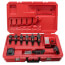 2773-22 - Milwaukee 2773-22 - M18 Force Logic Copper Press Tool Kit ...