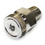 417-3 - Taco 417-3 - Coin Vent