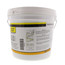 475313 - Parker Hannifin 475313 - PM21 Thermal Mastic (1 Gallon)