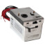 AG13A02A - Erie AG13A02A - 24V Normally Closed PopTop Actuator w/ 18 ...