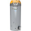 BTH-199 - AO Smith BTH-199 - 100 Gallon - 199,000 BTU Cyclone Mxi ...