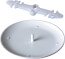 CP3540 - Arlington CP3540 - Ceiling Plate Combo