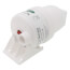 NC-1W - Axiom NC-1W - NeutraPal Condensate Neutralizer, 1.60 GPH, 400K BTU