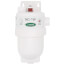 NC-1W - Axiom NC-1W - NeutraPal Condensate Neutralizer, 1.60 GPH, 400K BTU
