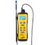 SRH3 - Fieldpiece SRH3 - SRH3, In-Duct Digital Psychrometer