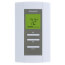 TB7980B1005 - Honeywell TB7980B1005 - ZonePRO Modulating Thermostat w ...