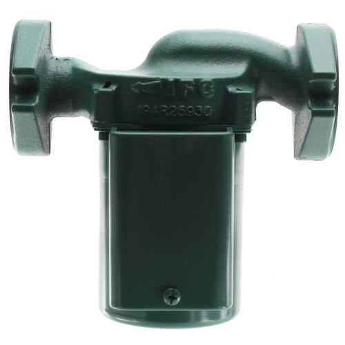 006-VSF7-IFC - Taco 006-VSF7-IFC - 006 Variable Speed Setpoint Cast ...