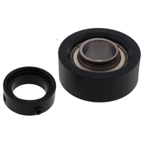 0163L00247 - Goodman-Amana 0163L00247 - 1" Blower Wheel Ball Bearing