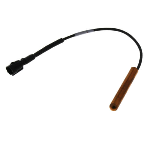 025-47673-000 - York 025-47673-000 - Suction/Liquid Line Temperature Sensor