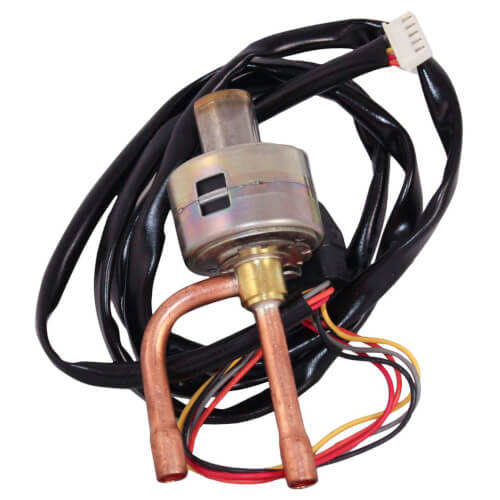 030174000022 - Carrier 030174000022 - Electronic Expansion Valve (EXV) Kit