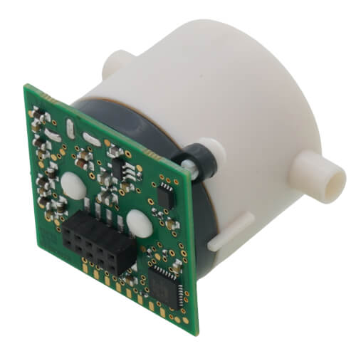 0393-0005 - Testo 0393-0005 - O2 Gas Cell Type TO2BMD