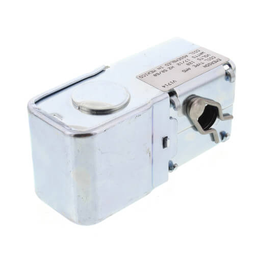 057331 - Emerson Flow Controls 057331 - AMG 12 Watt Class F 120V ...