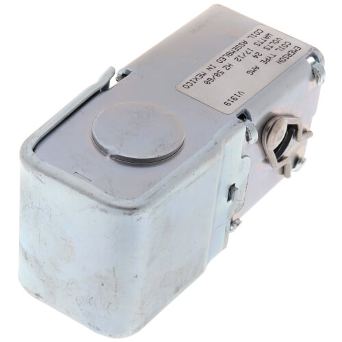057343 - Emerson Flow Controls 057343 - AMG 12 Watt Class F 120/240V ...