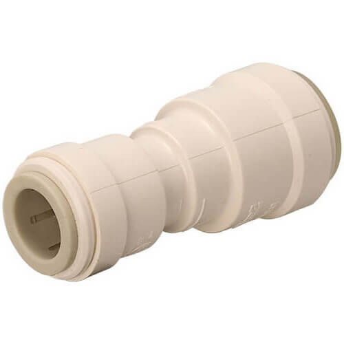 0650725 - Watts 0650725 - Polysulfone Quick-Connect Reducing Union ...
