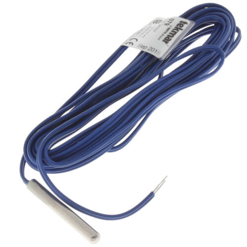079 - Tekmar 079 - Slab Sensor (10' wire)
